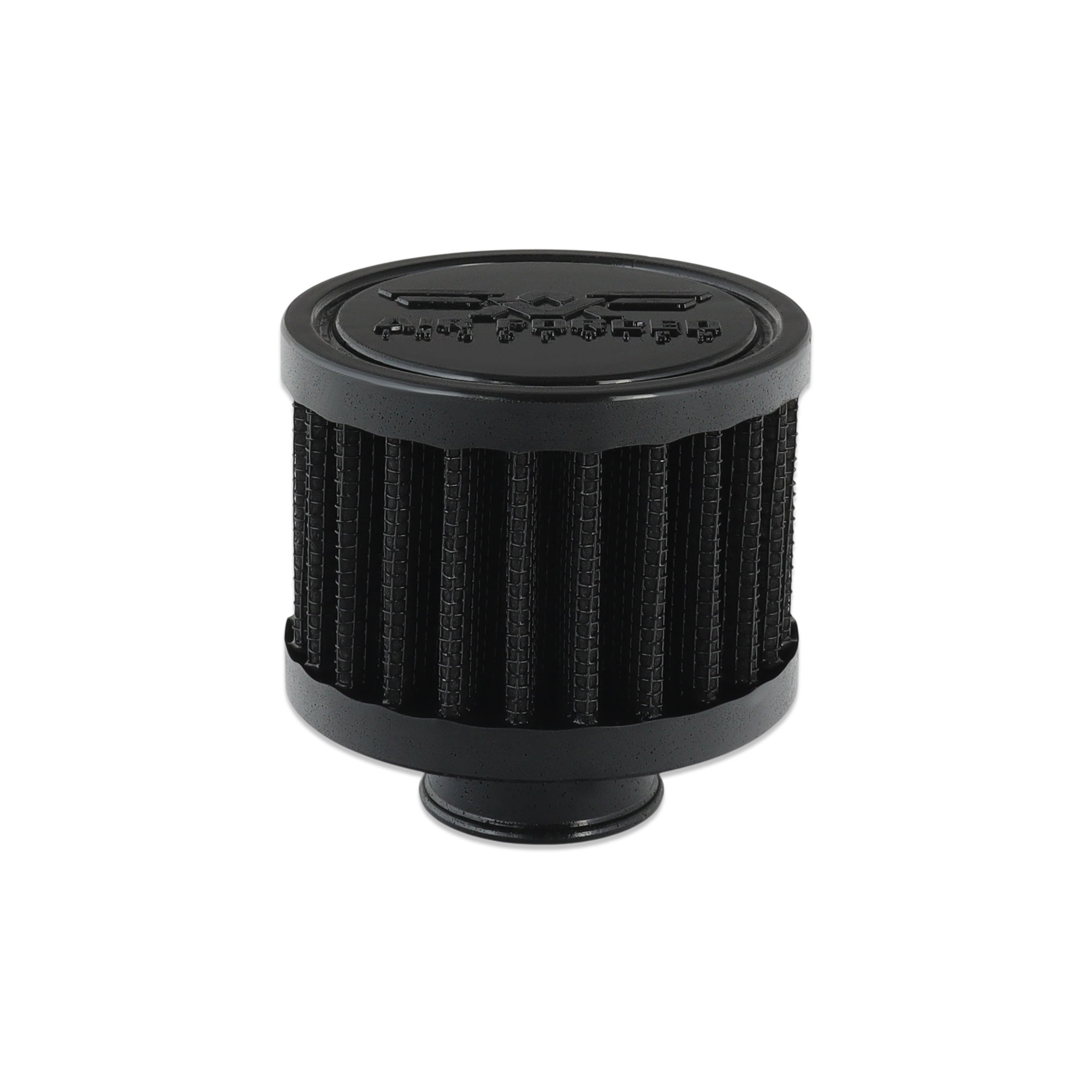 AFI Vevhusfilter - 0.47'' (12mm)