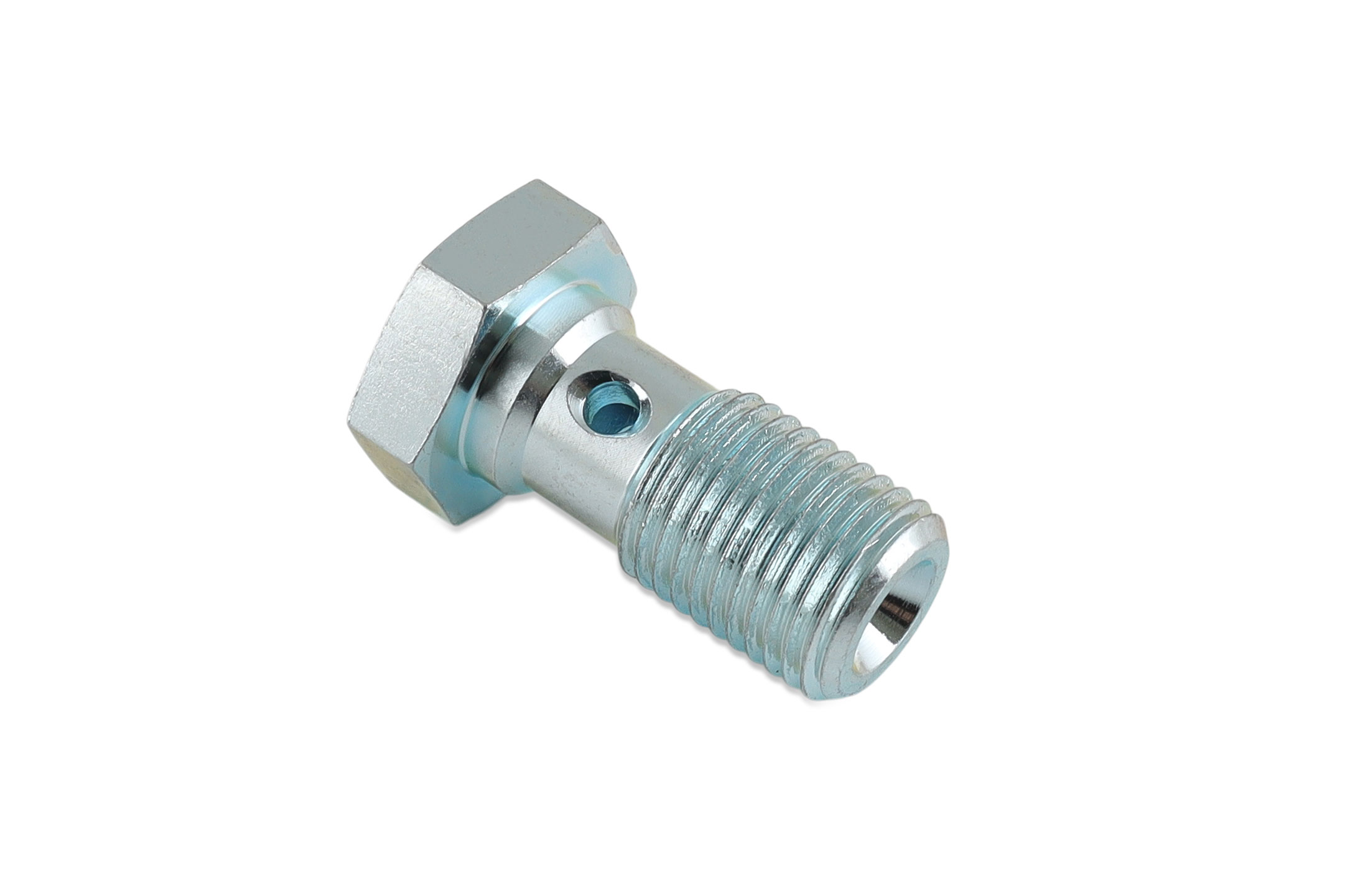Banjobult M10x1.0