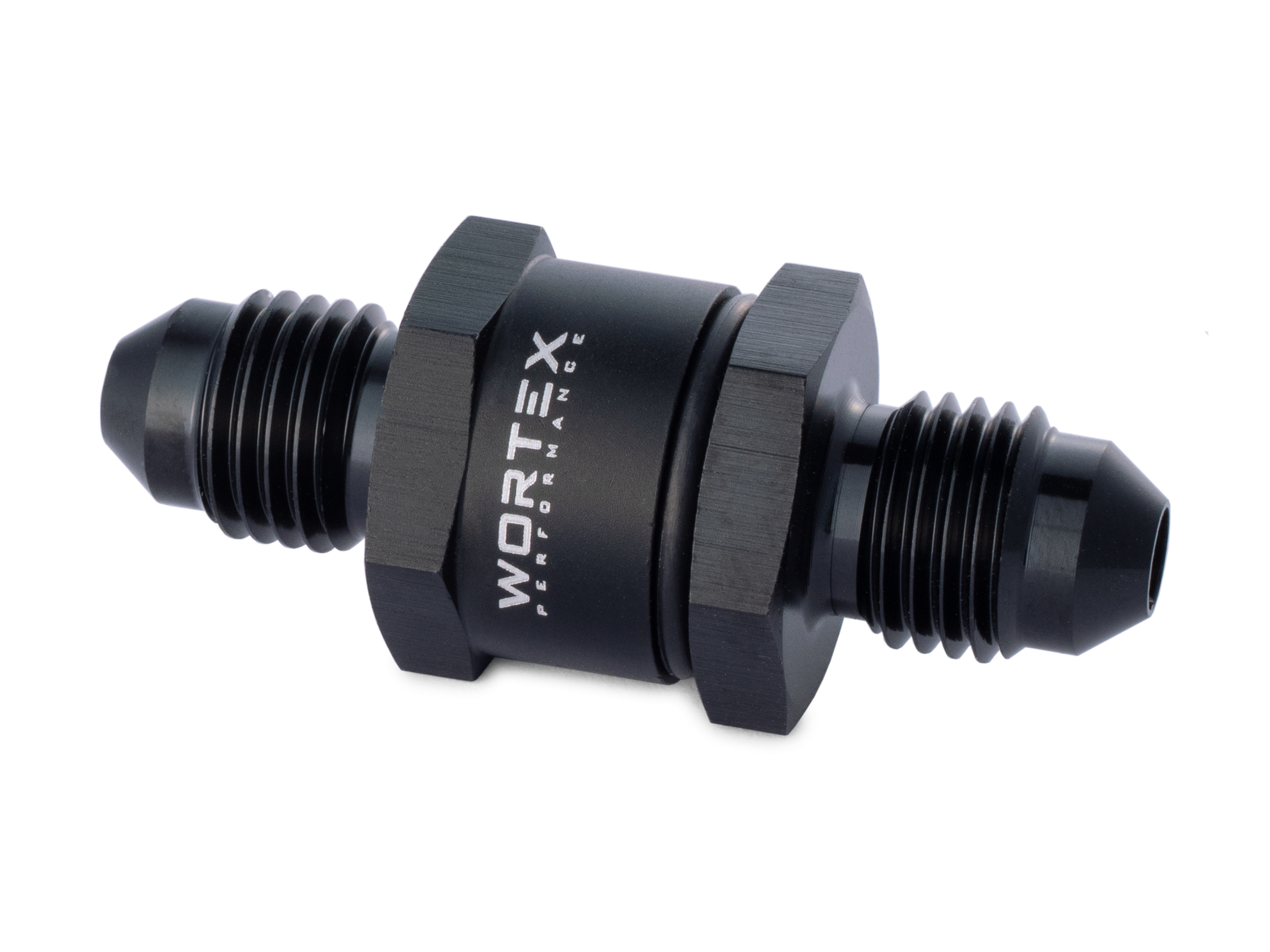 Wortex Förfilter Kit Turbo