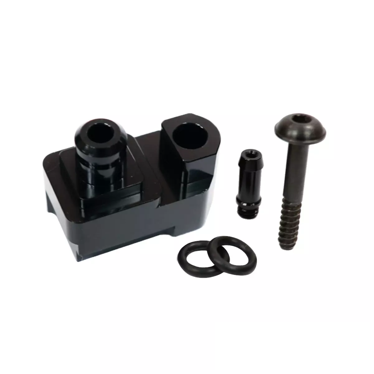 MINI B48 BOOST ADAPTOR