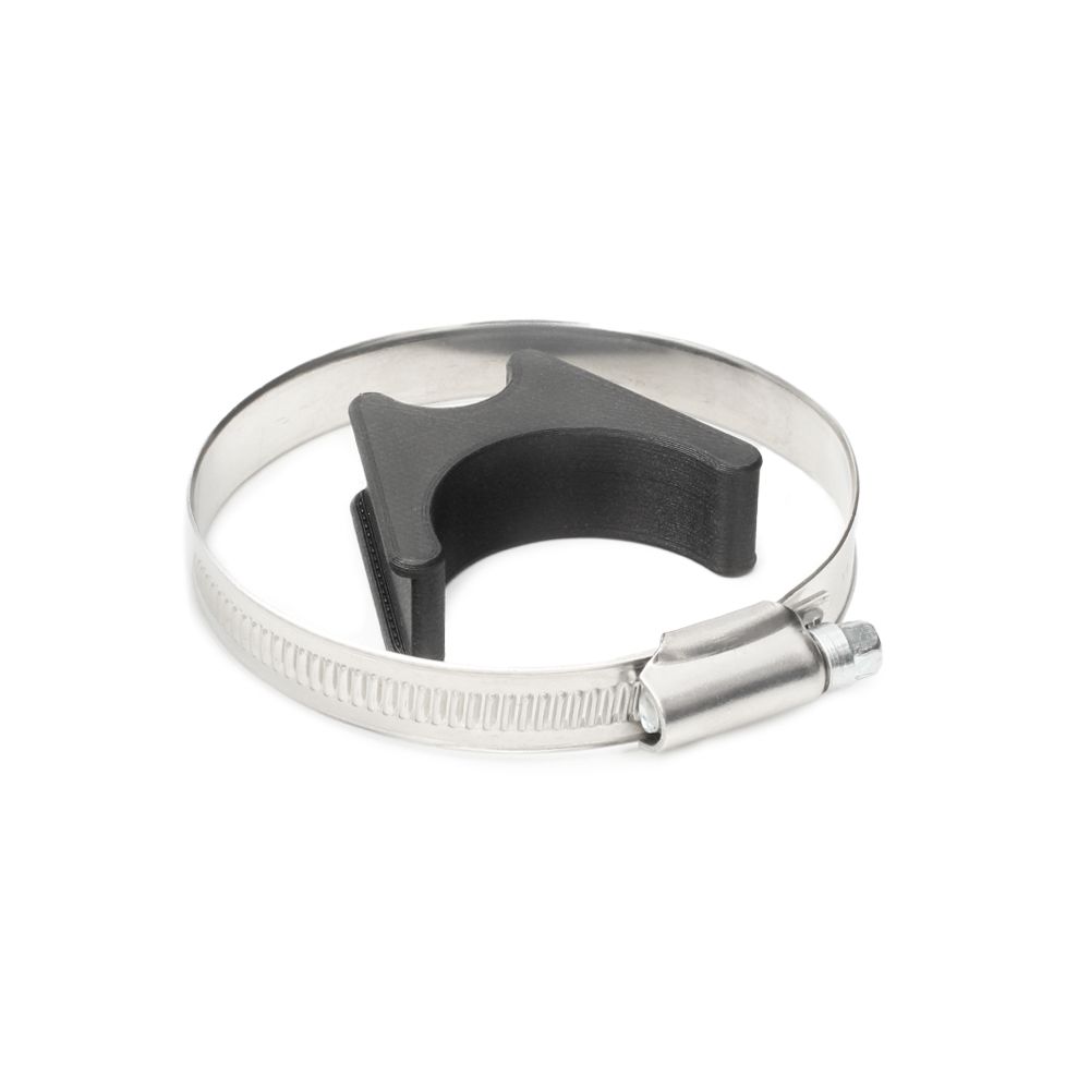 Nuke Pickup Pump Mounting Kit, Walbro GST