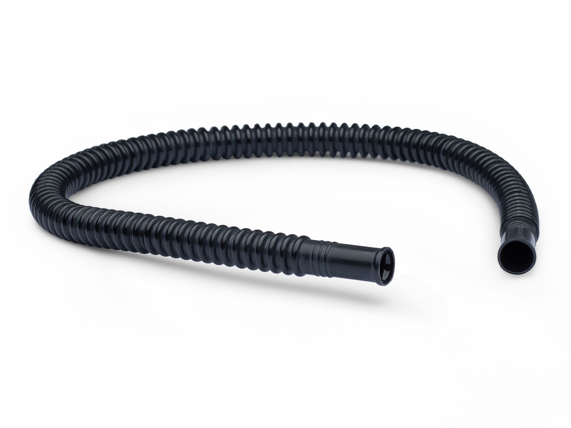 Wortex Bränsleslang In-Tank